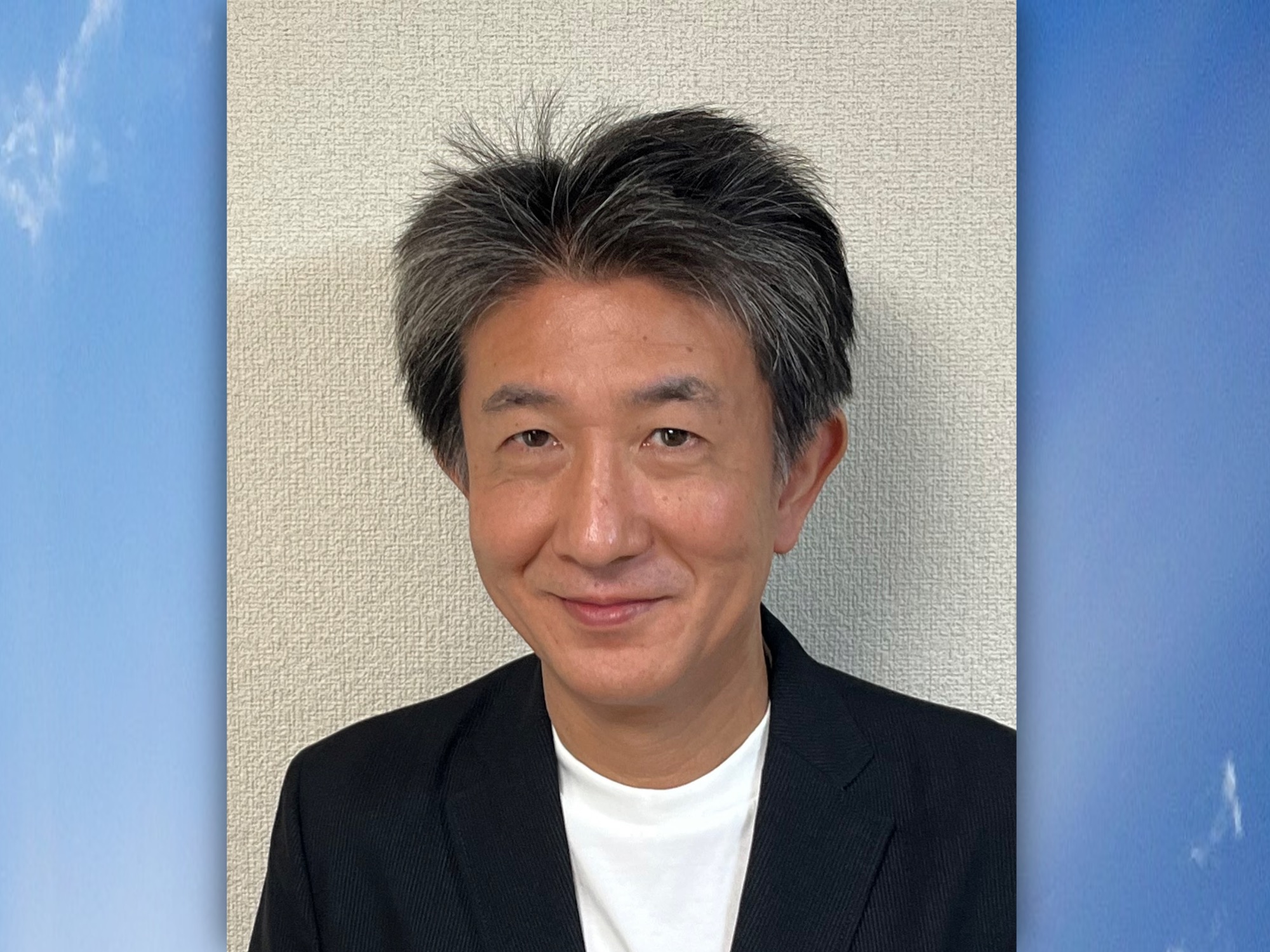 Profile | About Co.LaboX | co-labox